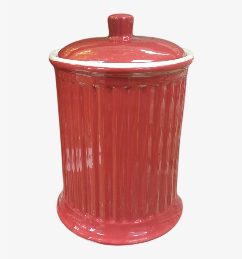 Image - Lid PNG Image | Transparent PNG Free Download on SeekPNG