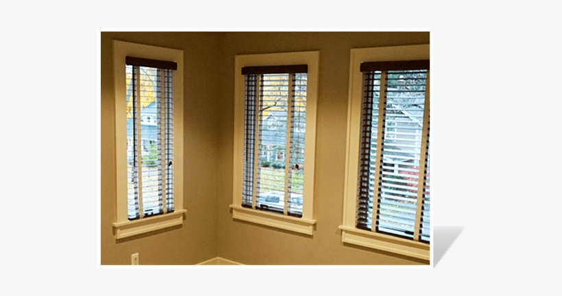 Window Blinds - Sash Window PNG Image | Transparent PNG Free Download ...