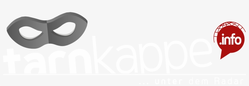 Logo - Crescent PNG Image | Transparent PNG Free Download on SeekPNG