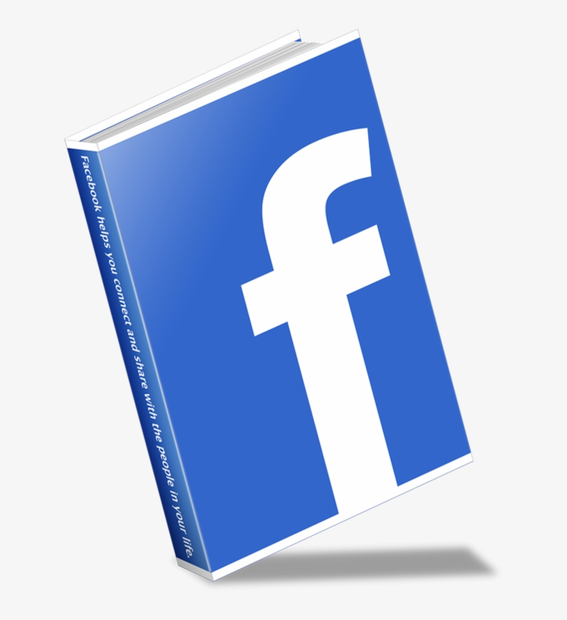 Facebook Icon 1024 X 1024 By T0j - Cross PNG Image | Transparent PNG ...