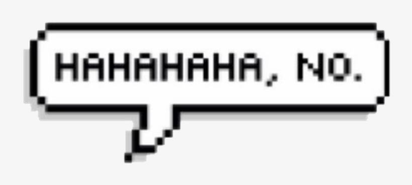 Transformation Sticker - Png Tumblr Text Png PNG Image | Transparent ...