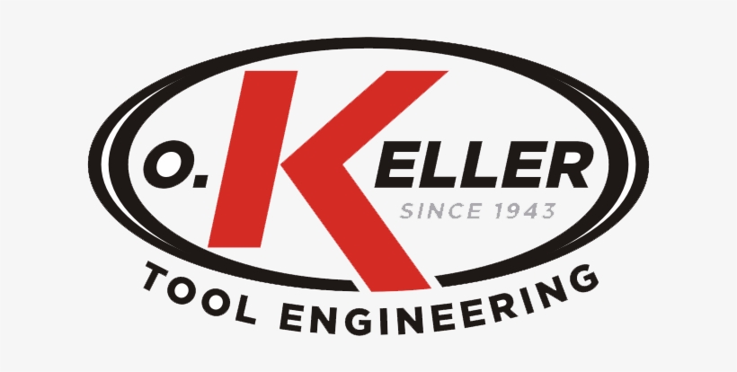 Icon - Pelican PNG Image | Transparent PNG Free Download on SeekPNG