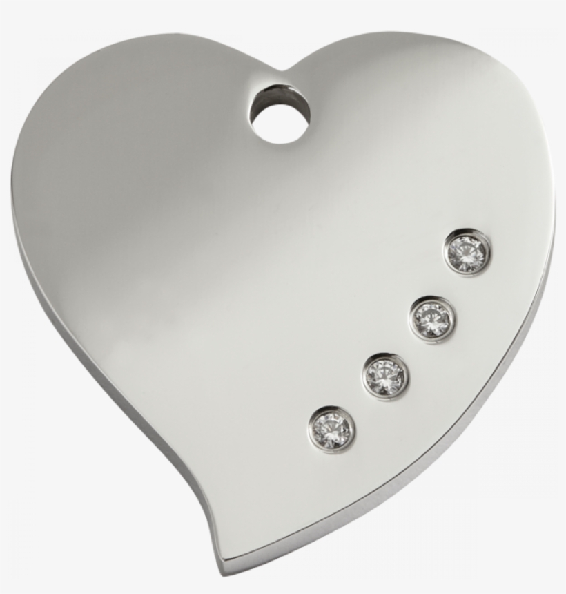 Small Heart Png PNG Image | Transparent PNG Free Download on SeekPNG