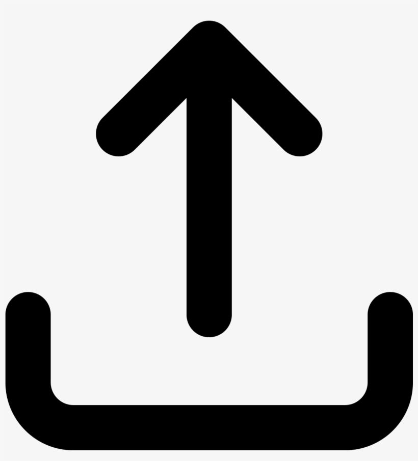 Download - Upload Image No Background PNG Image | Transparent PNG Free ...