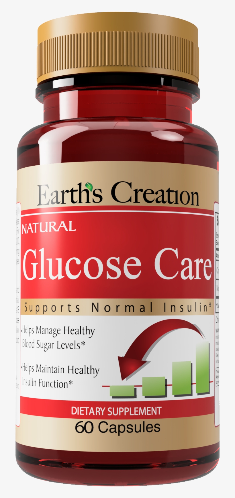 Ishop Nutra - Dietary Supplement PNG Image | Transparent PNG Free ...