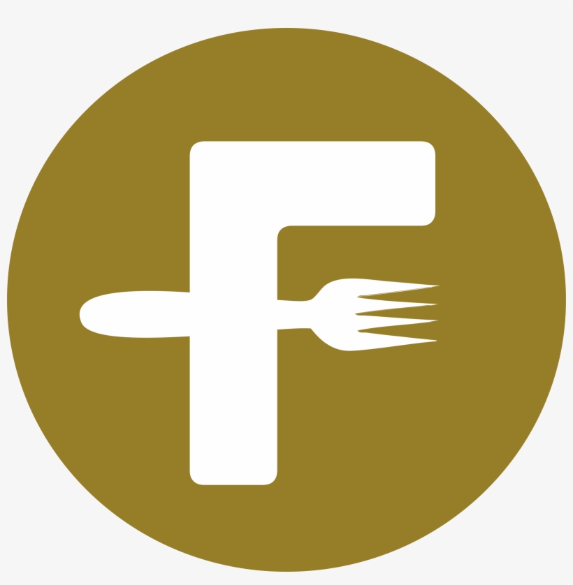 Food 2 Logo Png Transparent - Ville De Saint Etienne PNG Image ...