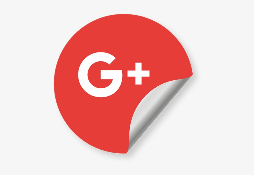 Vector Google Plus Png And - Sign PNG Image | Transparent PNG Free ...