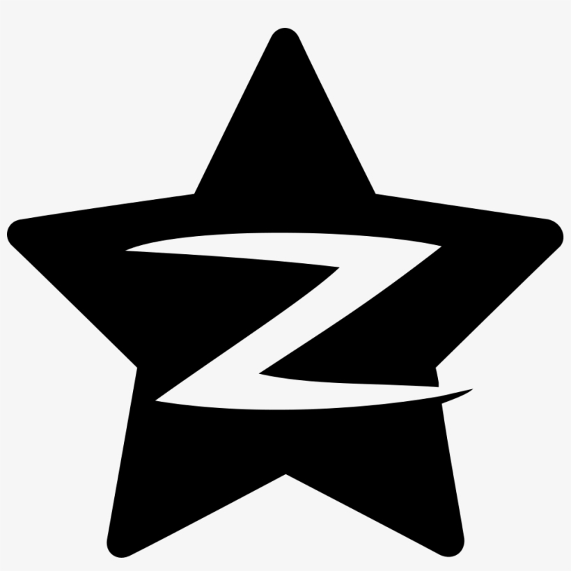 Png File - Qzone Logo Png PNG Image | Transparent PNG Free Download on ...