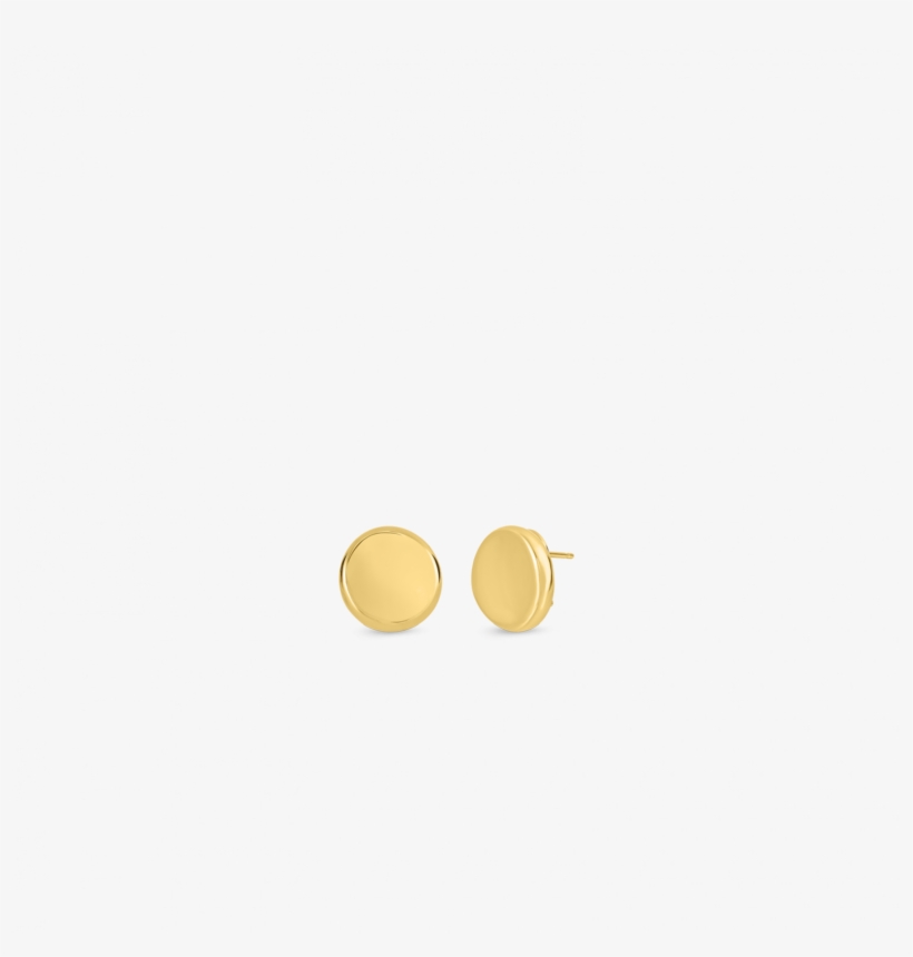 Yellow Subscribe Button Png PNG Image | Transparent PNG Free Download ...