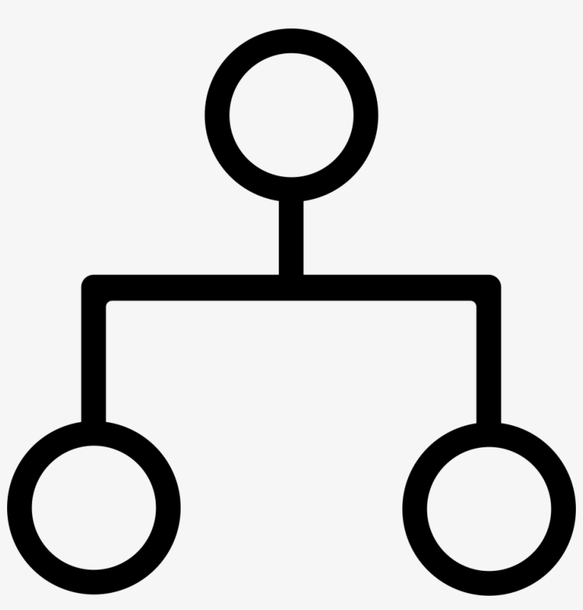 Png File - Condition Icon Png PNG Image | Transparent PNG Free Download ...