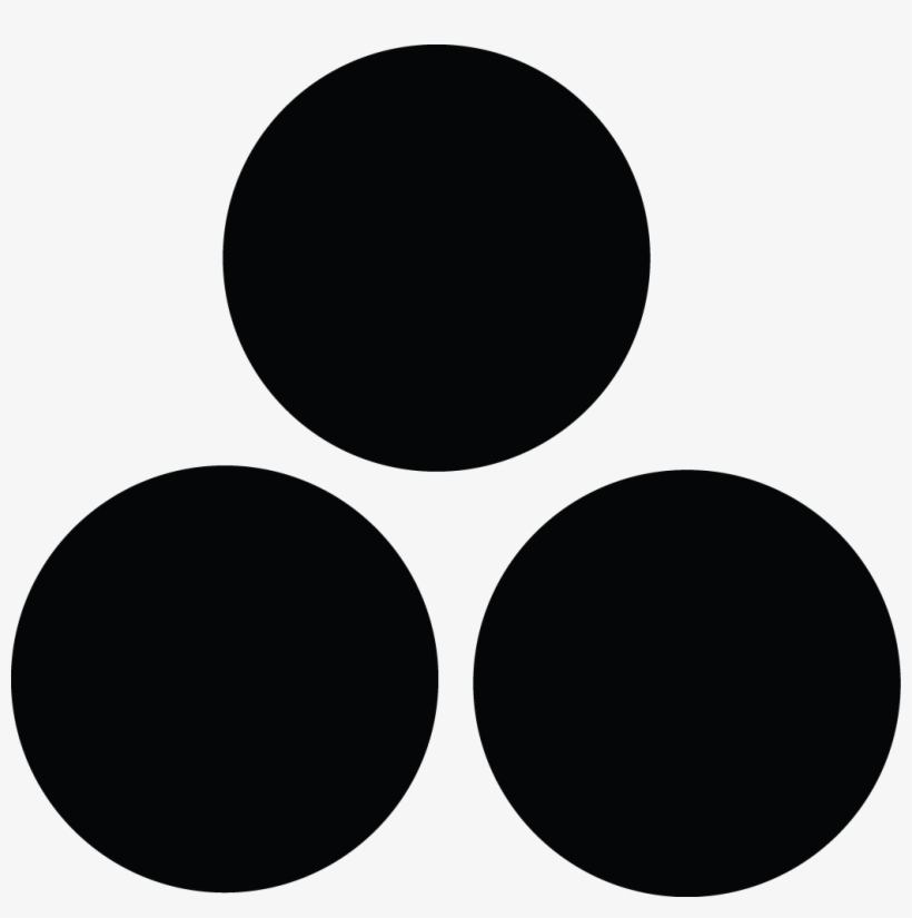 Tumulus - Electric Fan Elesi Clipart PNG Image | Transparent PNG Free ...