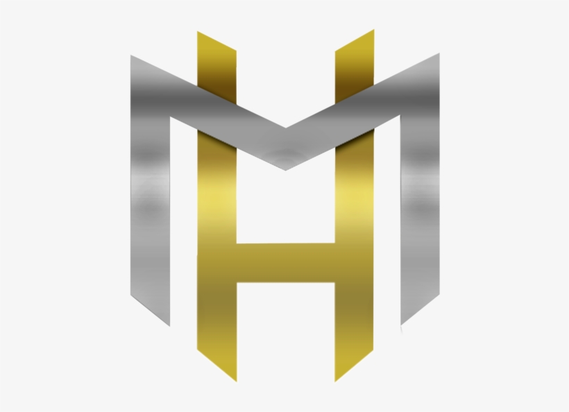 Logo Mario Hart - Emblem PNG Image | Transparent PNG Free Download on ...
