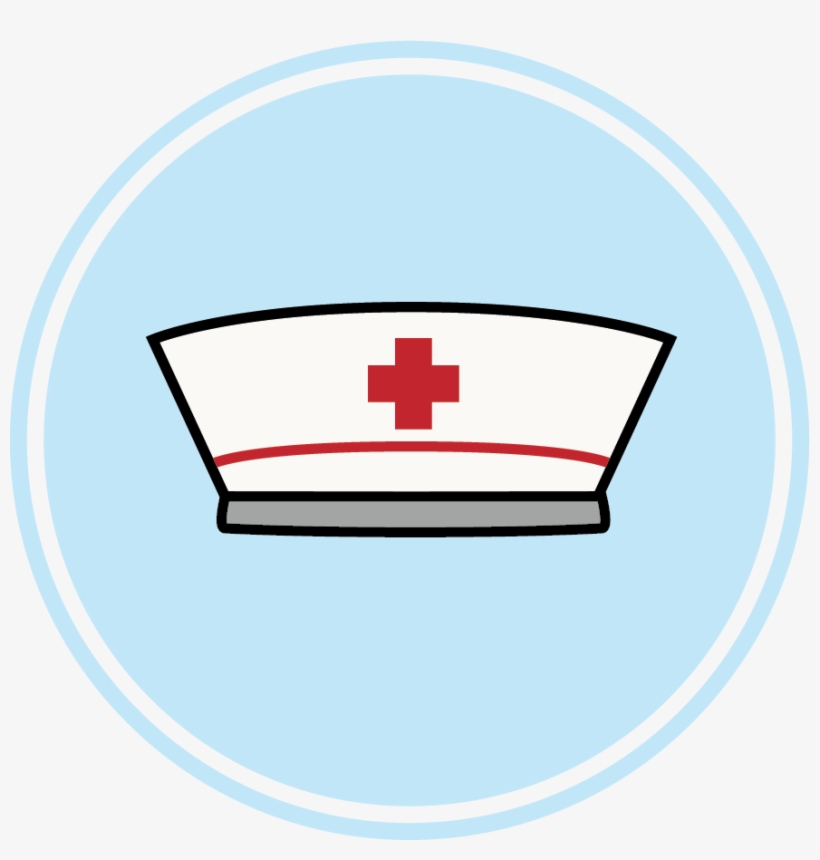 Icon - Self-direction - Circle PNG Image | Transparent PNG Free ...