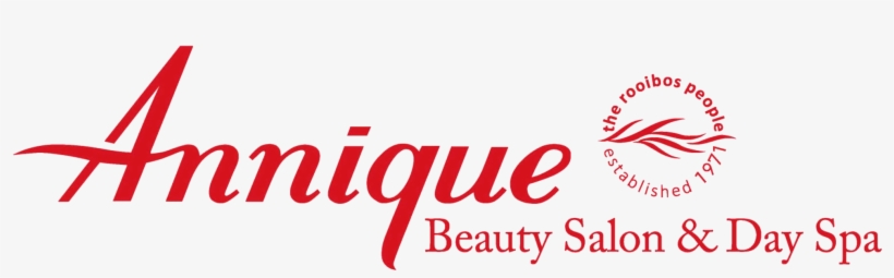 Annique Logo 01-2 - Annique Logo PNG Image | Transparent PNG Free ...