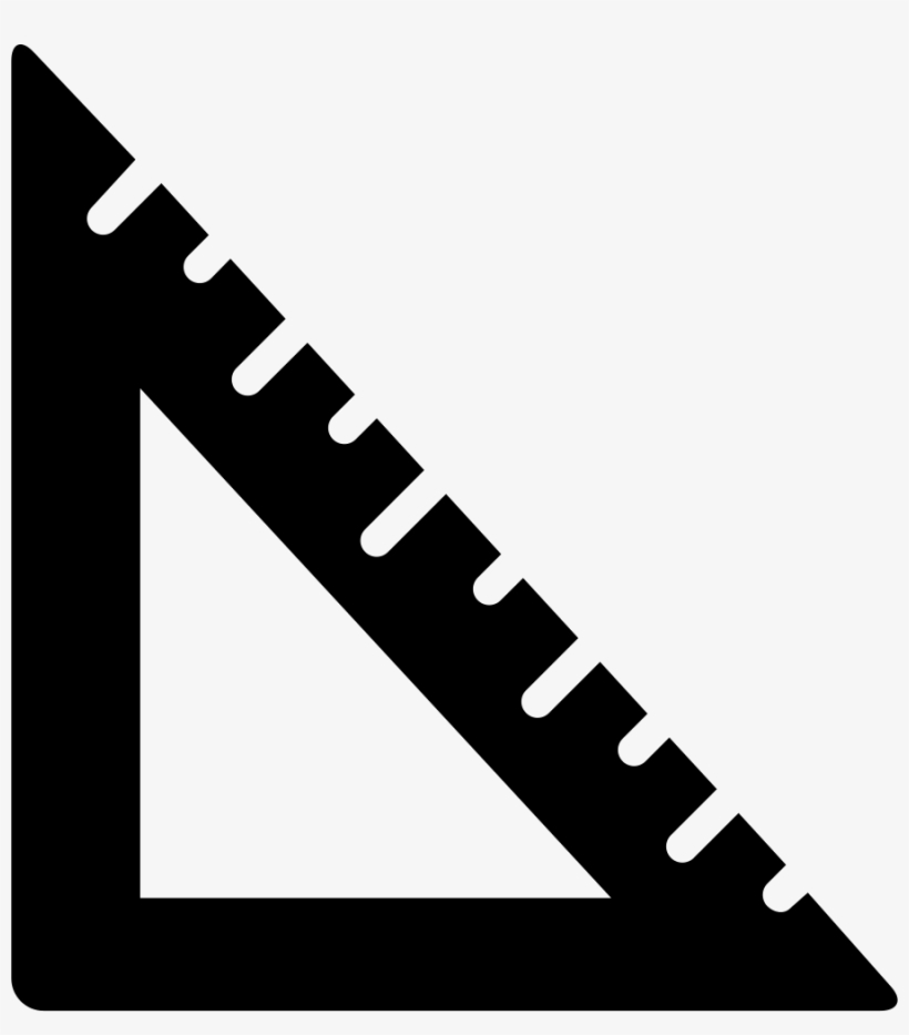 Png File - Square Tool Icon PNG Image | Transparent PNG Free Download ...