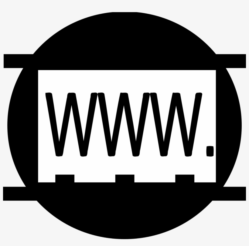 Animation Disc Www - Wikiproject PNG Image | Transparent PNG Free ...
