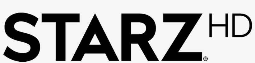 Starz Logo Png PNG Image | Transparent PNG Free Download on SeekPNG