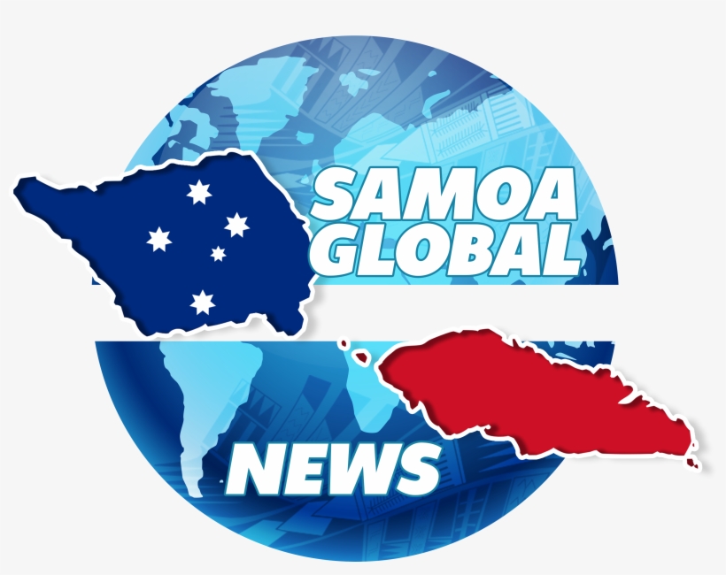 Samoa Global News PNG Image | Transparent PNG Free Download on SeekPNG