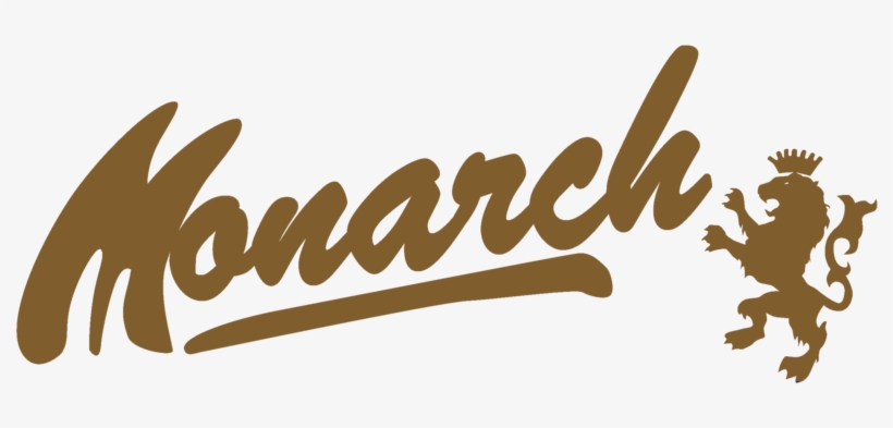 Blog Monarch Insurance Brokers Limited PNG Image | Transparent PNG Free ...