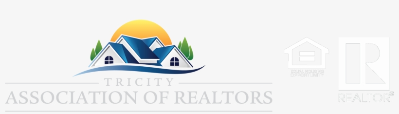 Dmca Notice PNG Image | Transparent PNG Free Download on SeekPNG