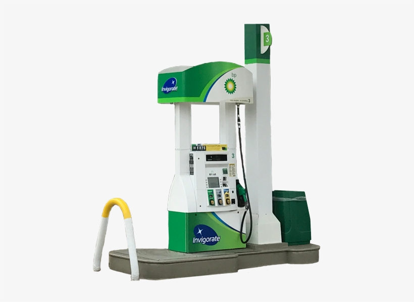 Download Bp Gas & Fuel Options - Bp Gas Pump Wayne Ovation 2 ...