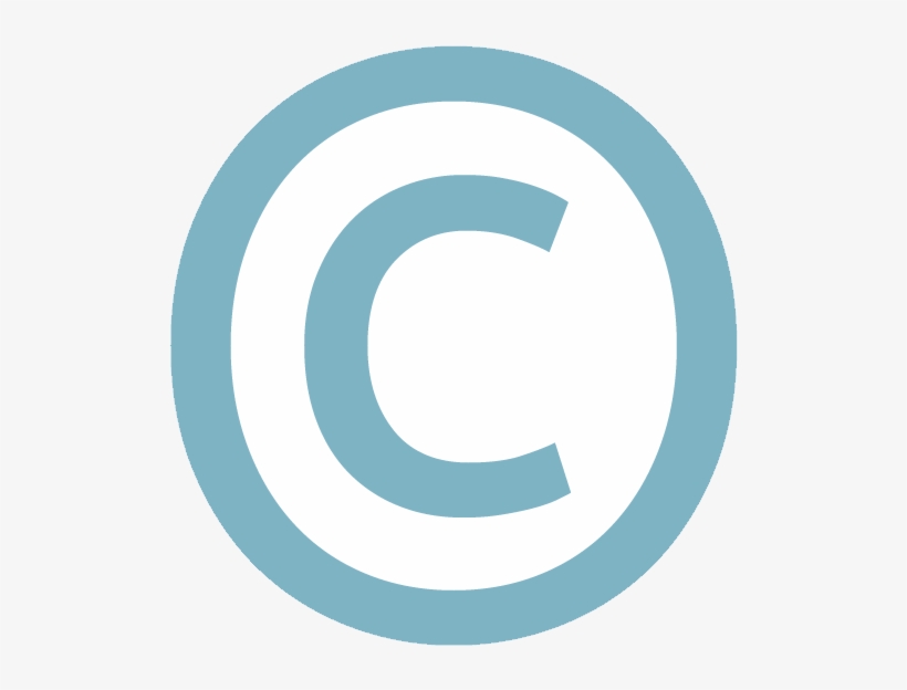 Circle PNG Image | Transparent PNG Free Download on SeekPNG