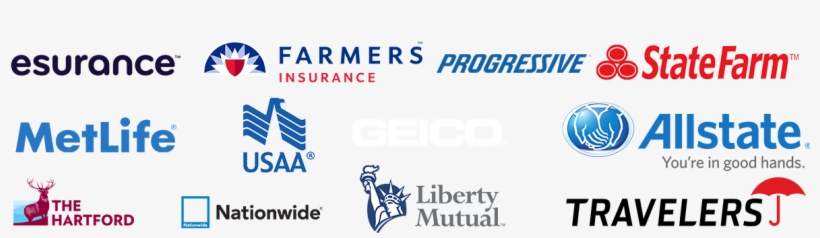 Policies - Graphic Design PNG Image | Transparent PNG Free Download on ...