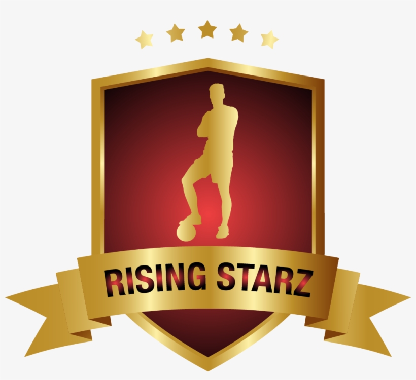 Logo Image - Illustration PNG Image | Transparent PNG Free Download on ...