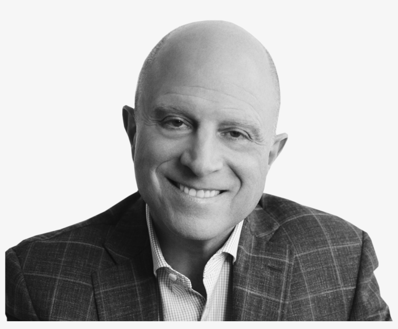 Starz Moves Into Lionsgate Orbit With Chris Albrecht's - Christopher ...