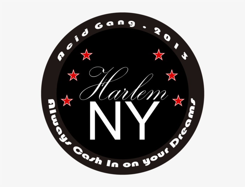 Check Out Heem On Reverbnation - Circle PNG Image | Transparent PNG ...