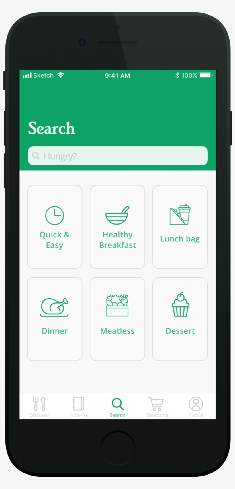 Search - Mobile Phone PNG Image | Transparent PNG Free Download on SeekPNG