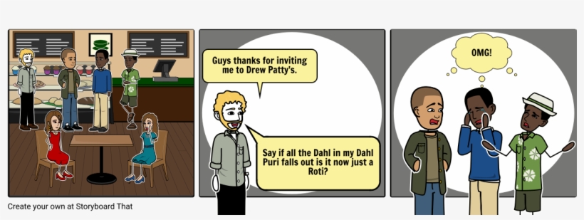 Just Another Day - Cartoon PNG Image | Transparent PNG Free Download on ...