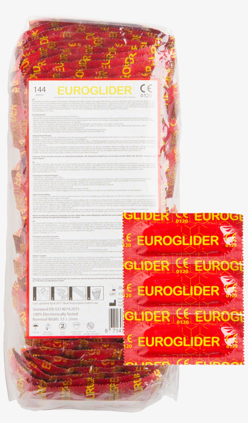 Euroglider Condoms - Euroglider Condooms PNG Image | Transparent PNG ...