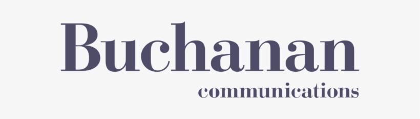 Download Buchanan Communications Logo Png Transparent & Svg - Graphics ...