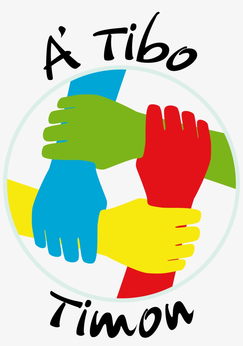 A' Tibo Timon - Tibo Timon PNG Image | Transparent PNG Free Download on ...