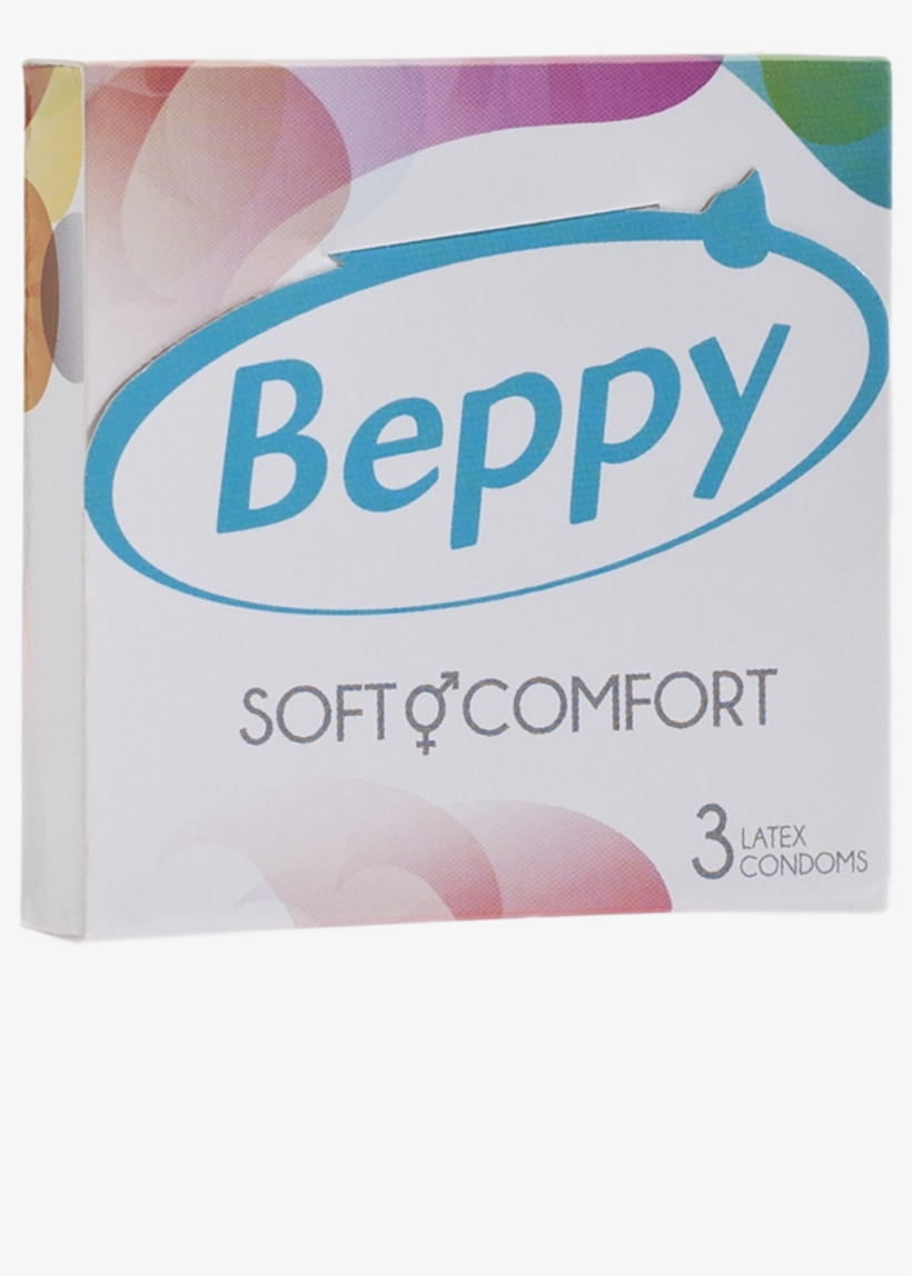 Beppy PNG Image | Transparent PNG Free Download on SeekPNG