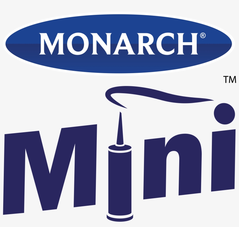 Graphic Design PNG Image | Transparent PNG Free Download on SeekPNG