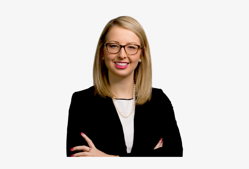 Hannah R - Jamison - Girl PNG Image | Transparent PNG Free Download on ...