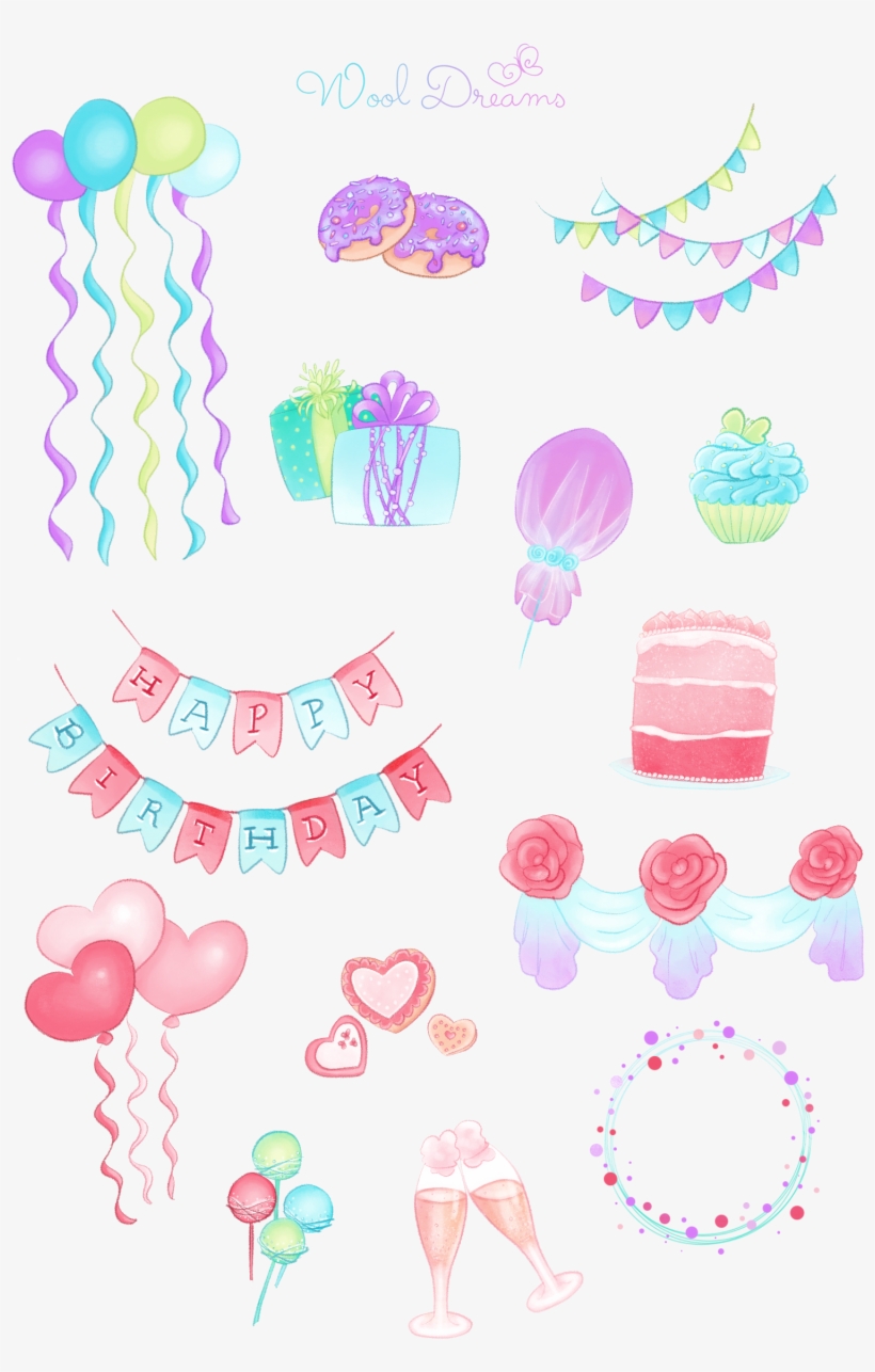 Download Png PNG Image | Transparent PNG Free Download on SeekPNG