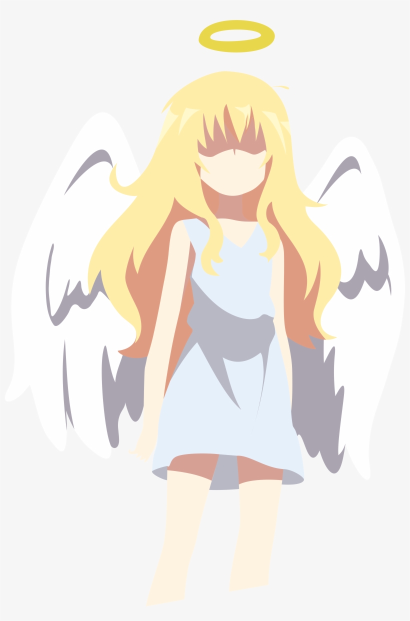 14 Mb Png PNG Image | Transparent PNG Free Download on SeekPNG