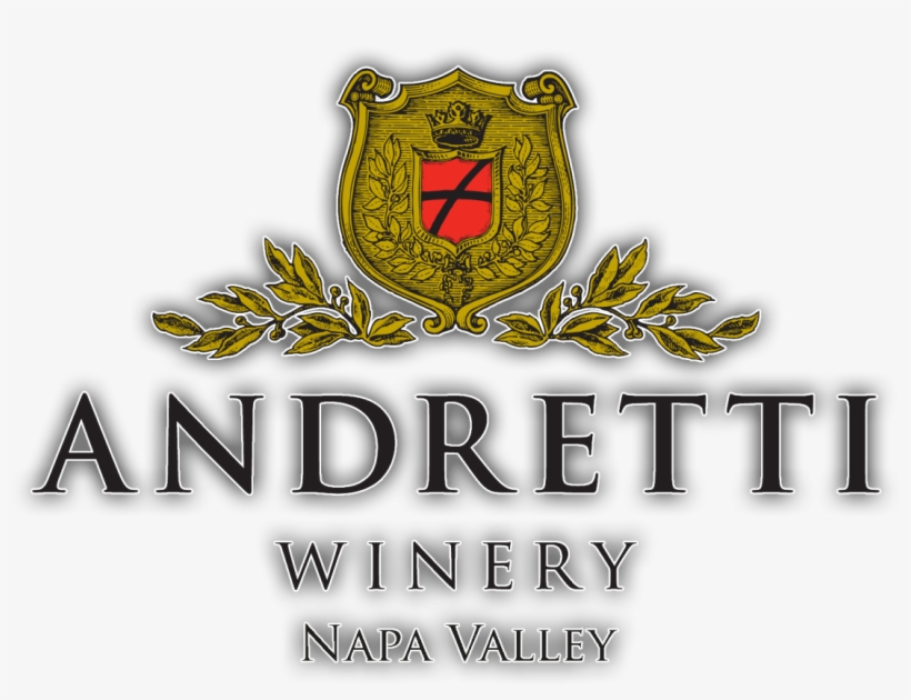 Adw Id 2011 09 Rgb Nv Small 1 - Andretti Winery PNG Image | Transparent PNG Free Download on SeekPNG