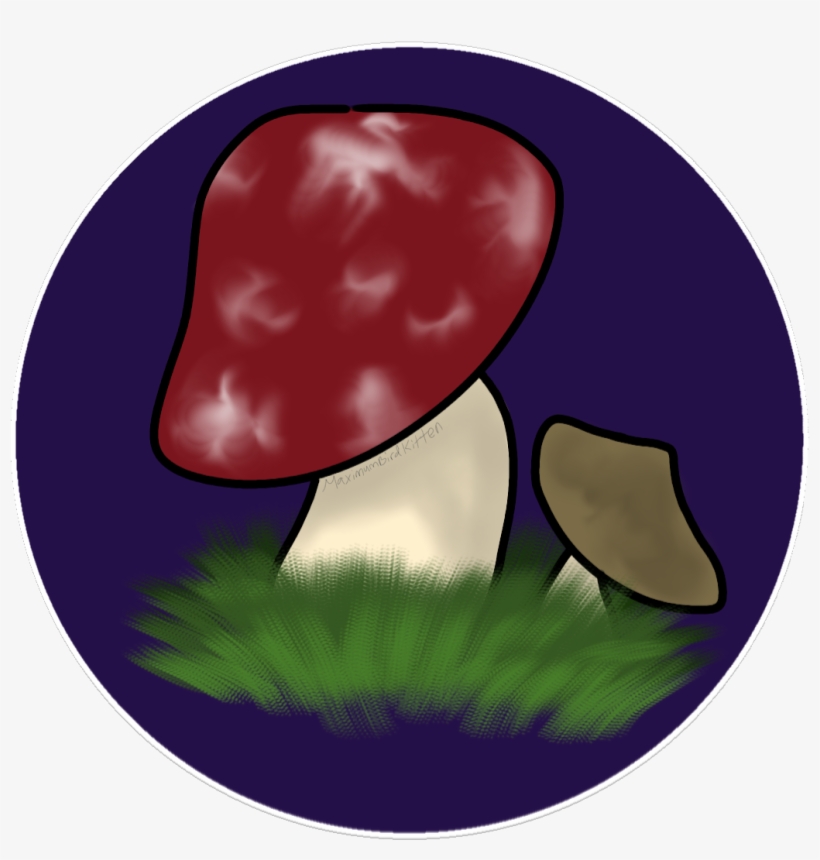 Magical - Cartoon PNG Image | Transparent PNG Free Download on SeekPNG