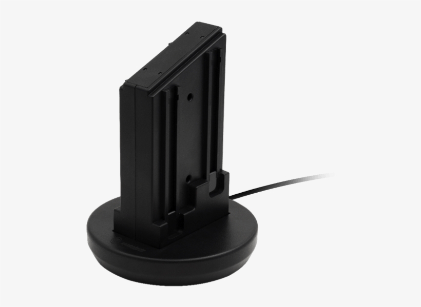 Home - Input Device PNG Image | Transparent PNG Free Download on SeekPNG