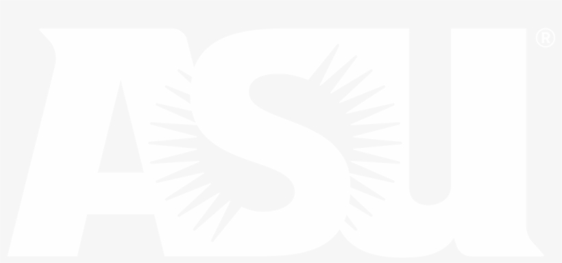 Arizona State University Selects Catellus Development - Asu PNG Image ...