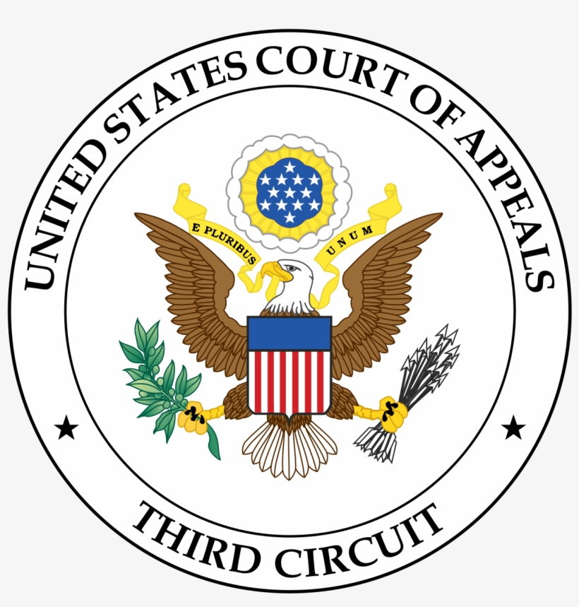 3rd Circuit Grants Summary Judgment In Favor Of Yahoo - Us Federal ...