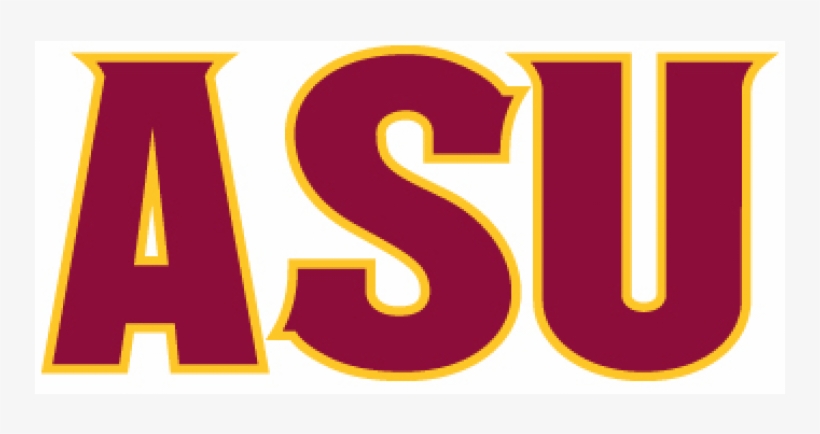 Download Arizona State Sun Devils Iron Ons - Arizona State Sun Devils ...