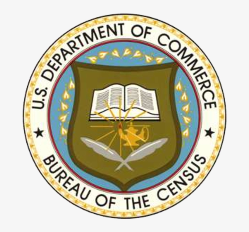 Crest Leaves Png PNG Image | Transparent PNG Free Download on SeekPNG