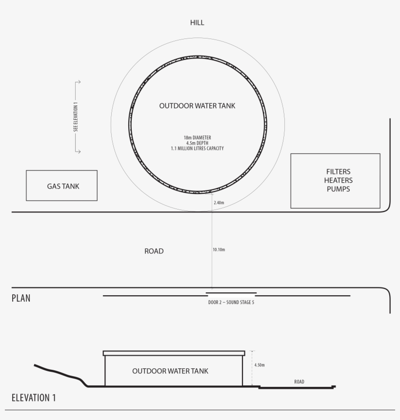 Diameter - Diagram PNG Image | Transparent PNG Free Download on SeekPNG