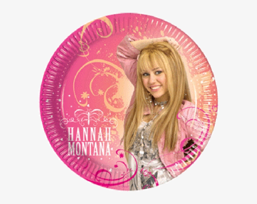 Hannah Montana Png PNG Image | Transparent PNG Free Download on SeekPNG