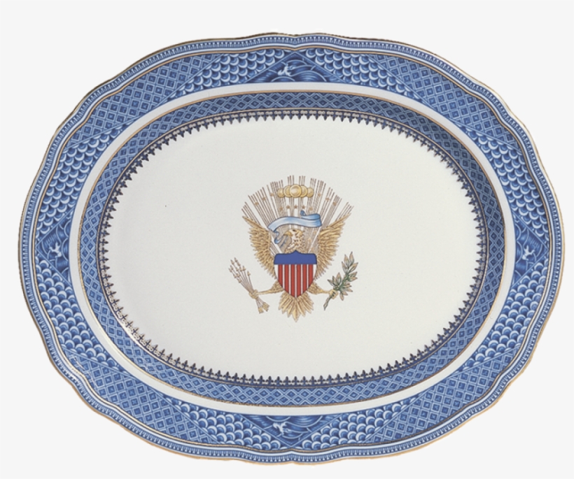 May PNG Image | Transparent PNG Free Download on SeekPNG